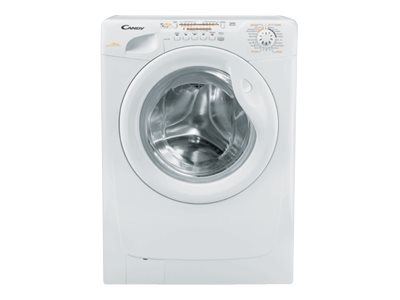 Candy ALISÉ GOW 655-47 - Machine à laver séchante - hauteur : 85 cm ...