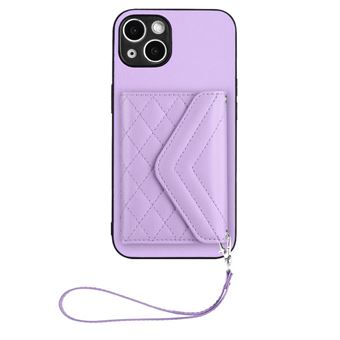 Cas Compatible Avec iphone 13 Incision Précise Fonction Baillou Haute ...