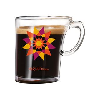 Philips Senseo Viva Café HD7836 Limited Edition - Machine à café - 1 ...