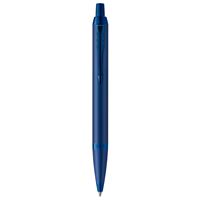stylo bleu | fnac