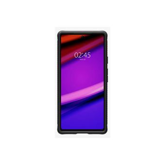 Spigen Rugged Armor - Coque de protection pour téléphone portable ...