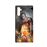 Coque Pour Galaxy S24 FE 5G God of War Kratos 09 - Coque et étui ...