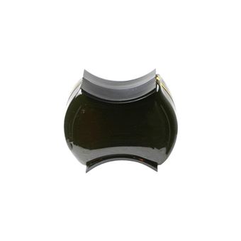 Colophane pour violon Stagg ROS VN3, Accessoire Cordes d'orchestre, Top ...