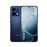 Smartphone OPPO A6 Pro 5G 8Go 256Go Bleu Écran 6.57 AMOLED 7000mAh 80W ...