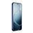 Smartphone OPPO A6 Pro 5G 8Go 256Go Bleu Écran 6.57 AMOLED 7000mAh 80W ...