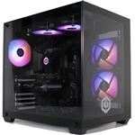 PC gamer RTX 4080 | fnac