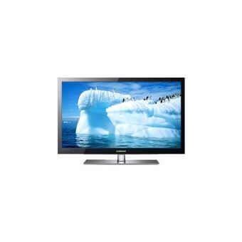 Samsung UE40C6000 LED - TV LED/LCD - Achat & prix | fnac