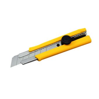 Cutter 25 mm TAJIMA - LC650YB - Outils de coupe - Achat & prix | fnac