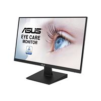 Écran de PC 24" - Achat Moniteur | fnac