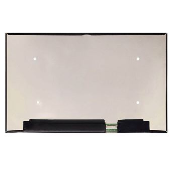 Visiodirect Dalle ecran 14 LED pour N140HCA-E5C Rev.C2 1920X1080 30pin ...
