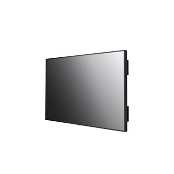 LG 98UH5J-H - Classe de diagonale 98" UH5J-H Series écran LCD rétro ...