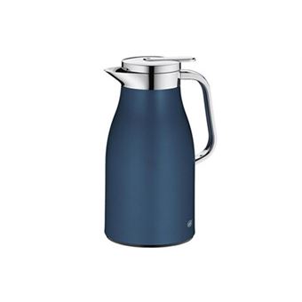 Alfi isolierkanne skyline dark denim 1,0l - Ustensile de cuisine - Achat & prix | fnac