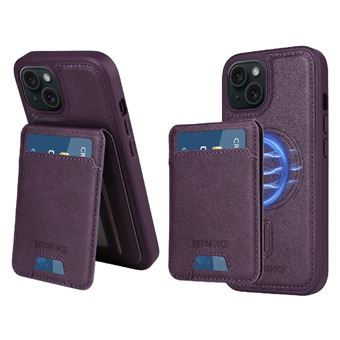 Compatible avec iPhone 13 Pro cas Support de voiture magnétique ...