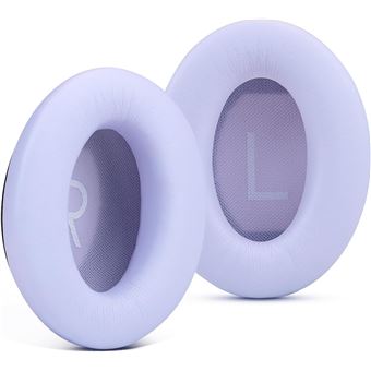 Coussinets de rechange pour casque Bose QuietComfort 45 (QC45 ...