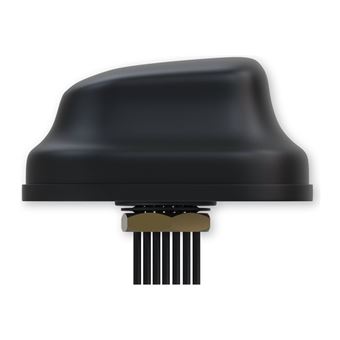 Teltonika - Antenne - radôme - cellulaire, navigation, Wi-Fi ...