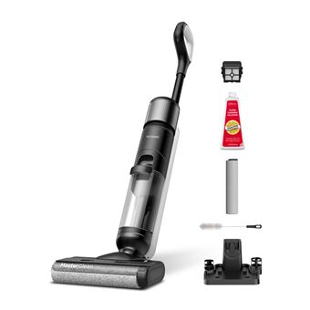Ultenic AC1 Elite - Aspirateur Balai Laveur sans Fil Humide et Sec 3 en ...