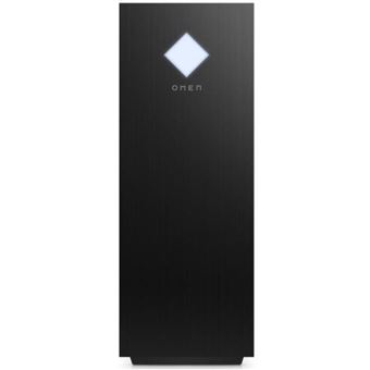 PC Gamer Omen by HP 25L GT140142nf Ryzen 55600G RAM 16Go 512Go SSD AMD ...
