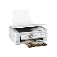 10 avis sur Epson Expression Home XP-445 - Imprimante multifonctions ...