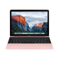 Macbook Rose | fnac