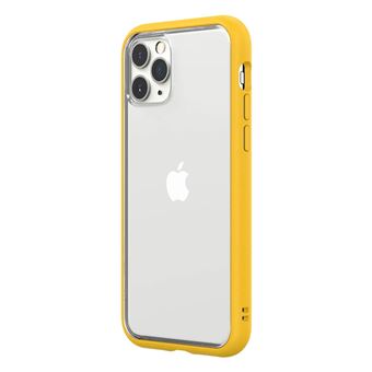 RhinoShield Coque Mod NX Compatible avec [iPhone 11 Pro ...