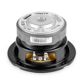 Textured Black Rail Cap Driver Side Bed Rail Cap For Ram 1500 Classic ...