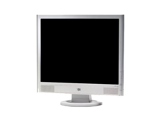 HP vs19b 19" TFT - Ecrans PC - Achat & prix | fnac