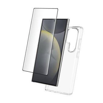 BIGBEN Connected - Coque de protection pour téléphone portable ...