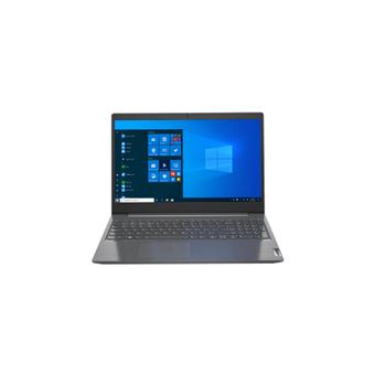 PC Portable Lenovo Notebook V15-IIL 82C5 15.6 FHD Intel Core i5-1035G1 ...
