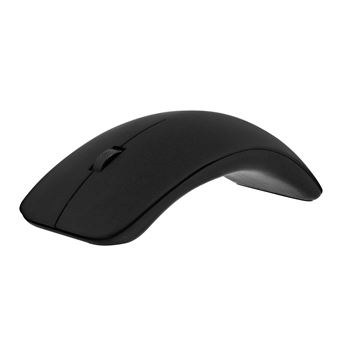 T'nB BRIDGE - Souris - Bridge - sans fil - USB-A, USB-C - récepteur ...