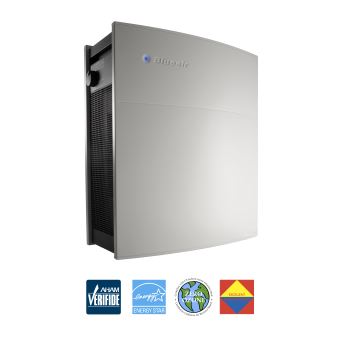 Blueair 403 store