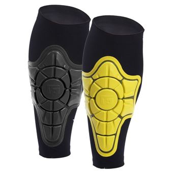 Protection tibia - G-Form- Pro-x- Disponible en plusieurs tailles XL ...