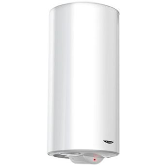 Chauffe eau électrique Vertical Sol Ariston Stéatite 300 L Triphasé - Chauffe-eau - Achat & prix ...