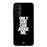 Coque Pour Samsung Galaxy A15 Only God can judge me Maniacase - Coque ...