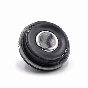 vhbw 1x Batterie compatible avec PetSafe Wireless Fence Receiver Bark ...