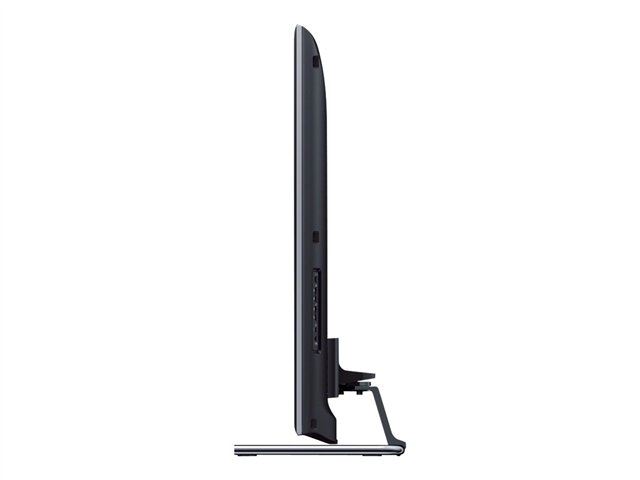 Sony KDL-40EX650 - Classe de diagonale 40" BRAVIA EX650 Series TV LCD ...