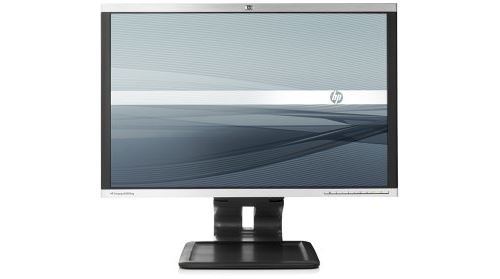 HP Compaq LA1905wg - Écran LCD - 19" - 1440 x 900 @ 60 Hz - TN - 250 cd ...