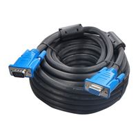 Câble VGA - Achat Prise VGA | fnac
