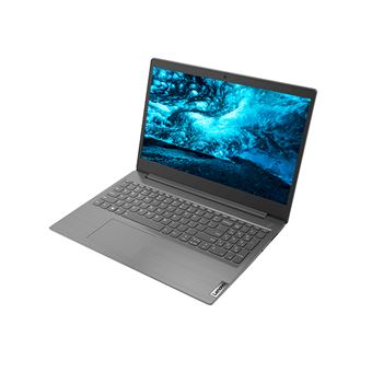PC Portable Lenovo V15-IKB 15.6 Pouces FHD Intel Core i3-8130U 4Go RAM ...