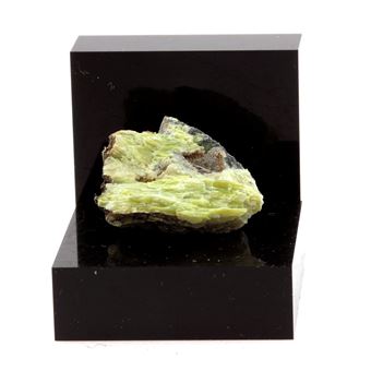 RICOLITE - Pierre Naturelle en Provenance du Canada, Black Lake ...