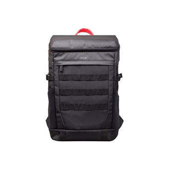Acer Sporty Box (ABG232) - Retail Pack - sac à dos pour ordinateur ...
