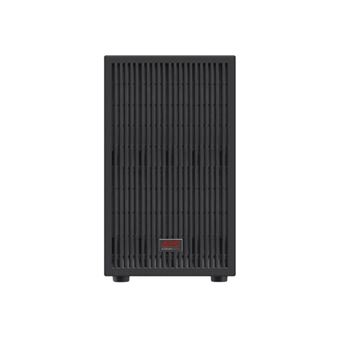 APC Easy UPS SRV SRV2KIL - Onduleur - CA 220-240 V - 1600 Watt - 2000 ...