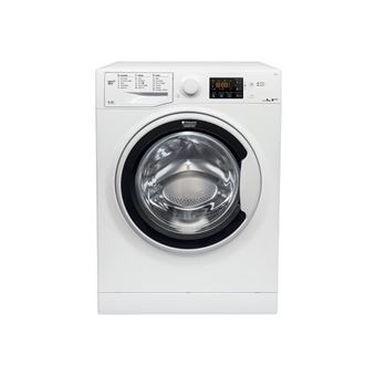Machine A Laver Hotpoint Ariston 9kg