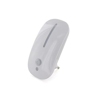 Chacon - Veilleuse design souris avec double détection - Veilleuses ...