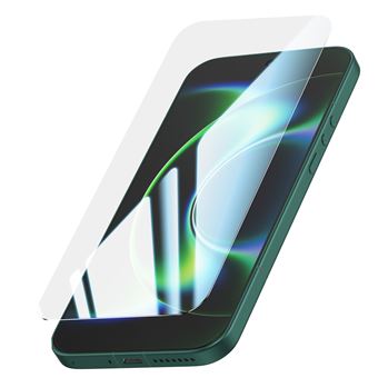Verre Trempé Avizar Xiaomi 17 Ultra 9H Transparent - Protection d'écran ...