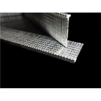 -14€73 sur Pointe BT13 Tête home TH45 Galva - Boite de 5000 pièces ...