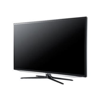 SAMSUNG FND HG55EA790 - 3D TV LED MODE H - TV LED/LCD - Achat & prix | fnac