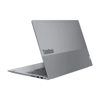 Lenovo ThinkBook 16 G6 ABP 21KK - AMD Ryzen 5 - 7530U / jusqu'à 4.5 GHz ...