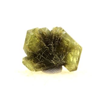 BERYL - Pierre Naturelle en Provenance de Madagascar, Sahatany Valley ...