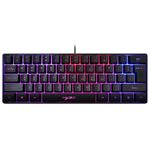 Clavier Mécanique | fnac