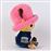 Peluche Sakami One Piece Chopper X Sanji 25 cm - Peluche - Achat & prix ...